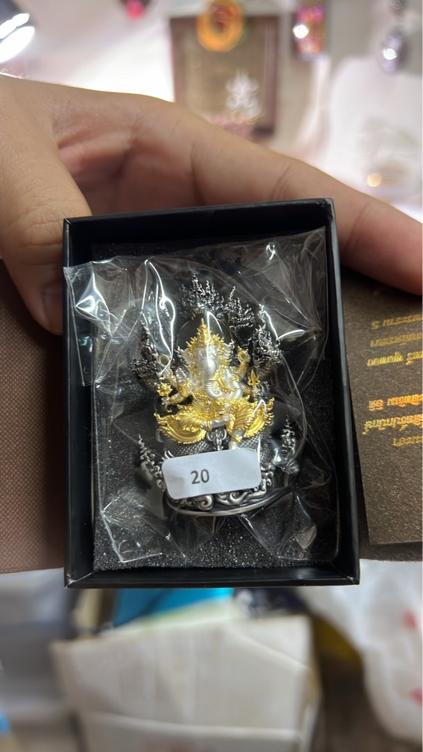 Pikanet, Hobbies & Toys, Memorabilia & Collectibles, Religious Items on ...
