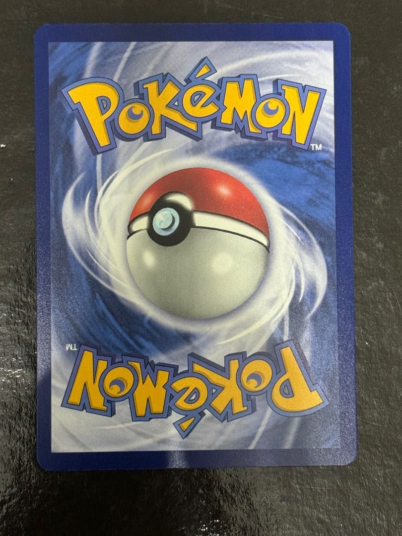 PTCG 繁中 SR 莫妮 sv4a 全圖人物卡 pokemon card 精靈寶可夢, 興趣及遊戲, 玩具 & 遊戲類 - Carousell