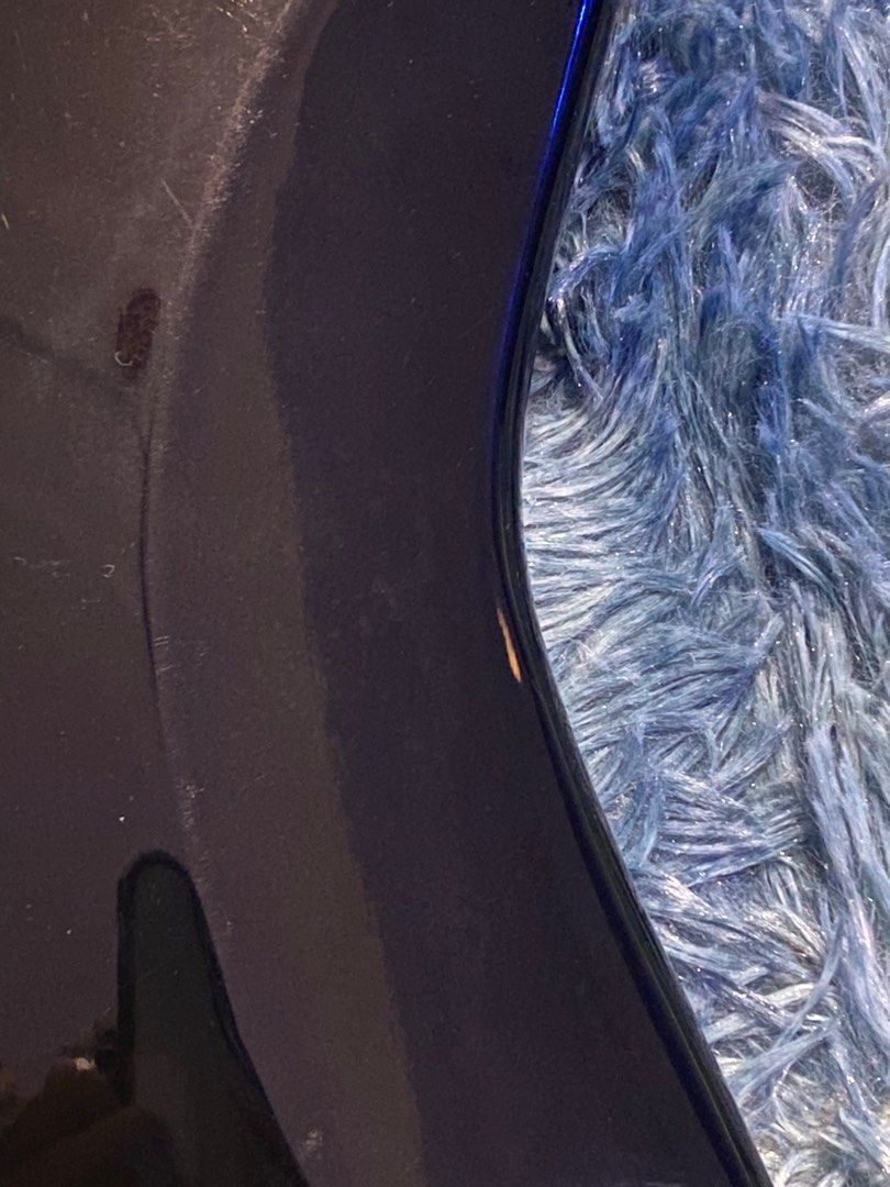 RJ Skycaster Electric Guitar with MacSmith 10 watts Amplfier, Hobbies ...