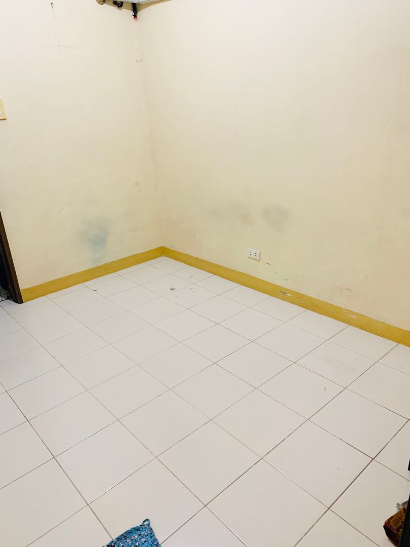 Room For Rent, Property, Rentals, Room Rentals on Carousell