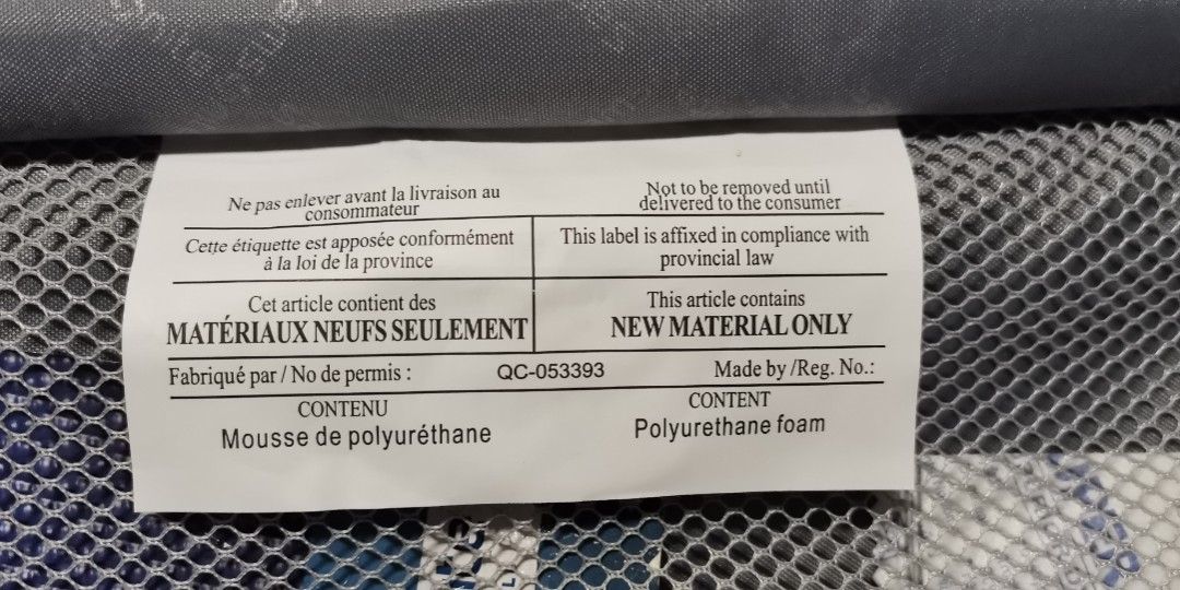 Samsonite Expandable Luggage (without TSA lock), Hobbies & Toys, Travel ...