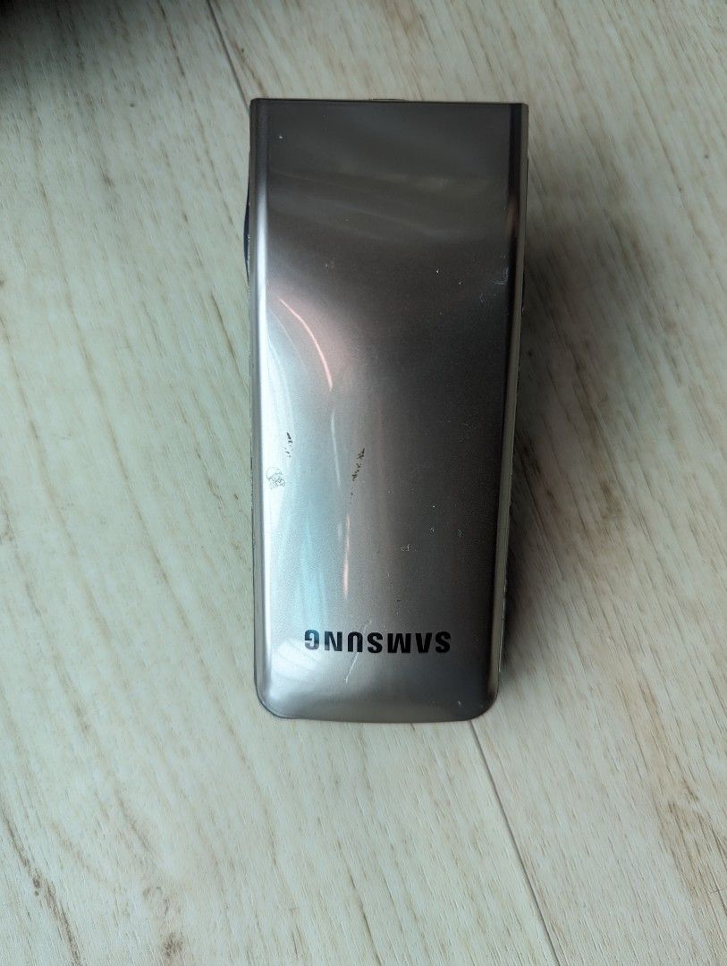 Samsung Digital Door Lock Handle SHS-DP728 SHS-P727 P728 Samsung ...