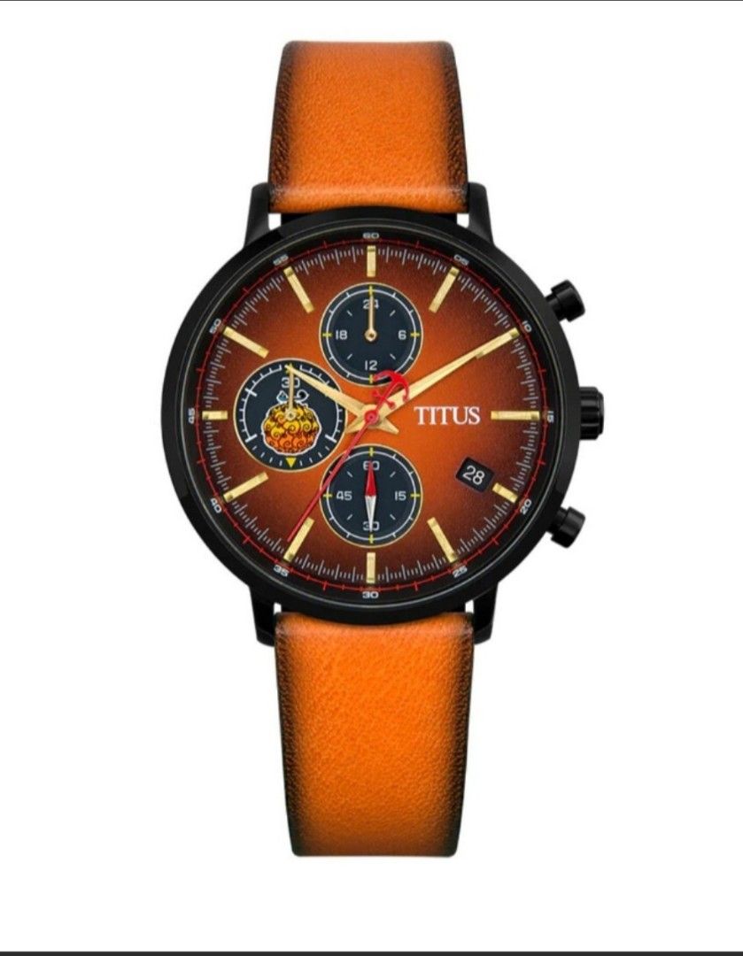 SOLVIL ET TITUS X ONE PIECE INTERLUDE COLLECTION LIMITED-EDITION FULL ...