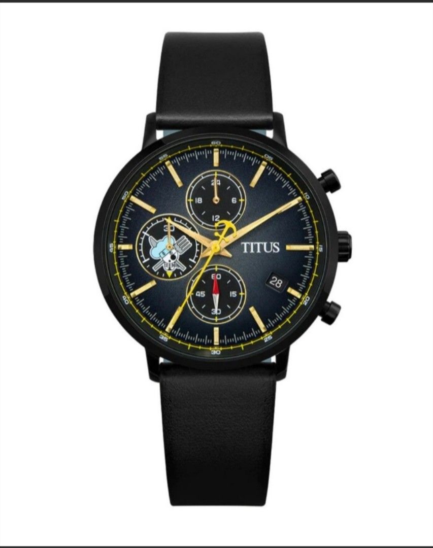SOLVIL ET TITUS X ONE PIECE INTERLUDE COLLECTION LIMITED-EDITION FULL ...
