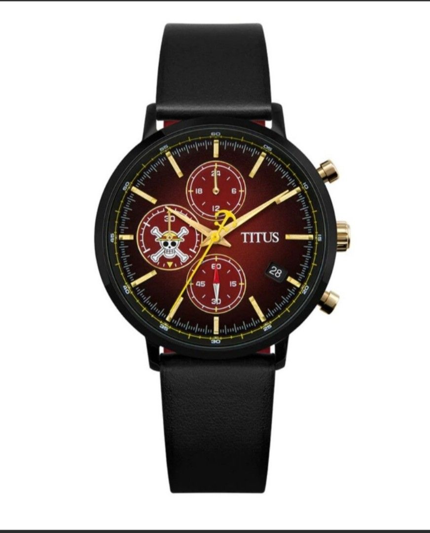 SOLVIL ET TITUS X ONE PIECE INTERLUDE COLLECTION LIMITED-EDITION FULL ...