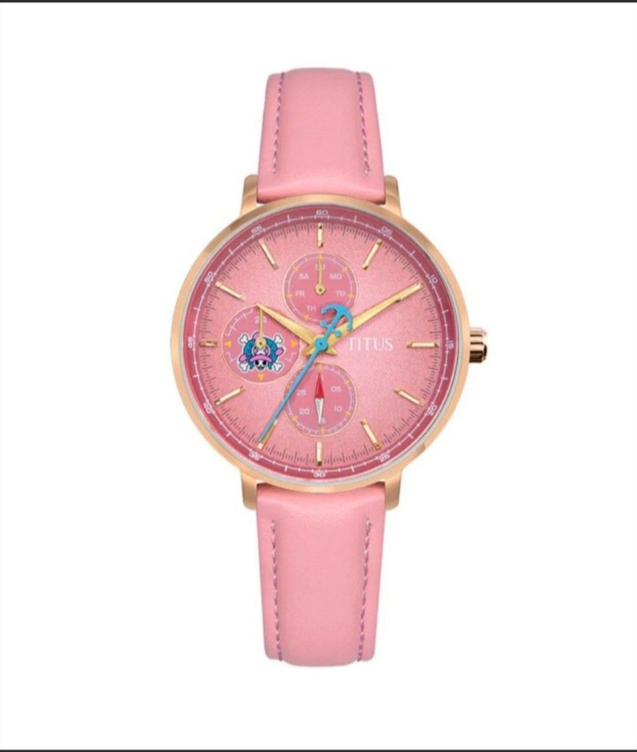 SOLVIL ET TITUS X ONE PIECE INTERLUDE COLLECTION LIMITED-EDITION FULL ...