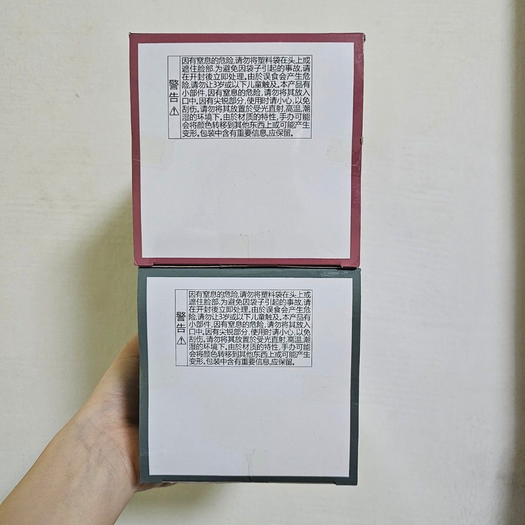 Spy X Family Loid and Yor Forger Figures, Hobbies & Toys, Toys & Games ...