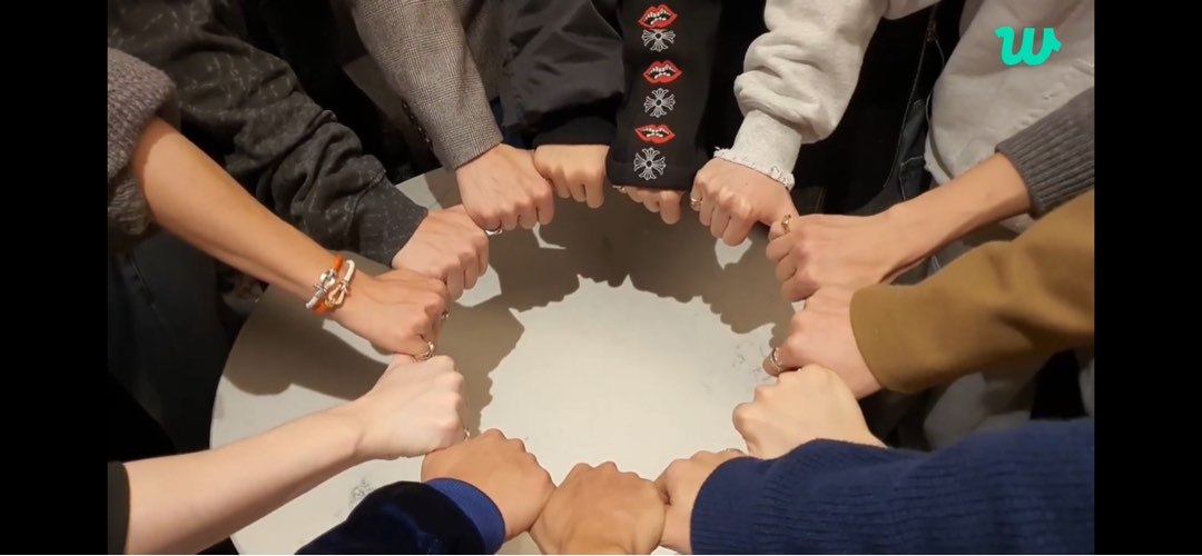 [收]svt 20號澳門場, 興趣及遊戲, 收藏品及紀念品, 韓流 - Carousell