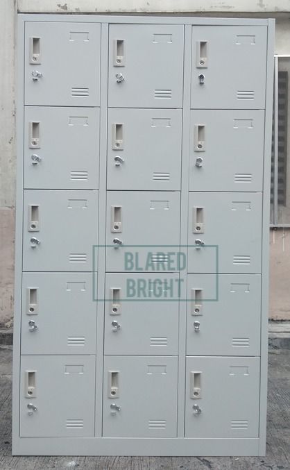 Table - Chair - locker | Office Furniture Partition, Furniture & Home ...