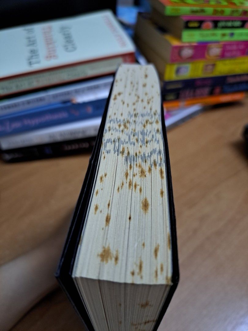 TABLO Blonote Quotes Book, Hobbies & Toys, Books & Magazines ...