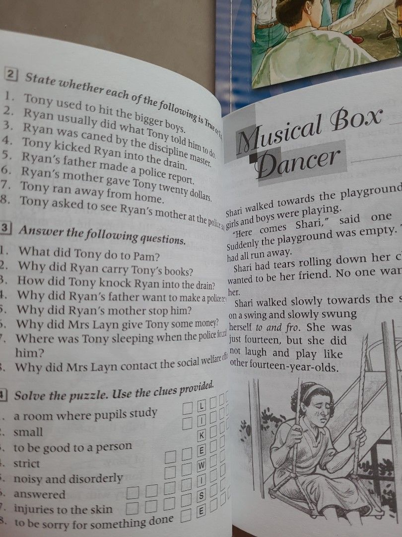 Web Moral Stories / Honesty Courage Charity Kindness Friendship ...