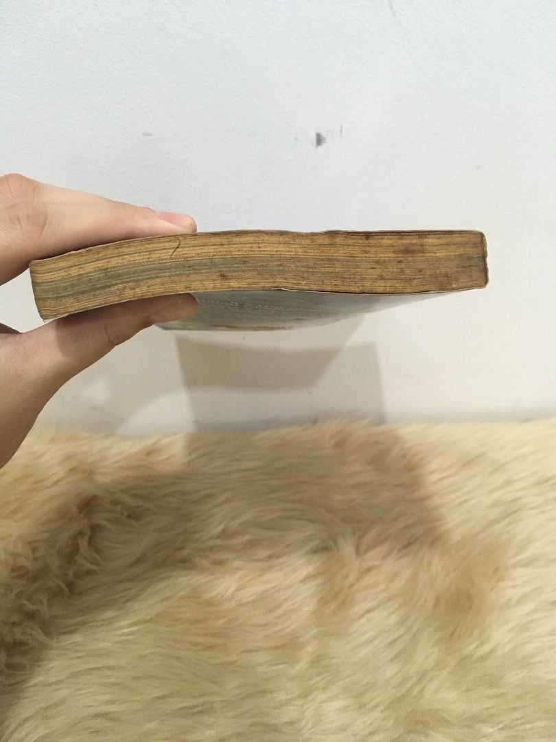 World of Hartz Manga by Terrence Walker, Hobbies & Toys, Books ...