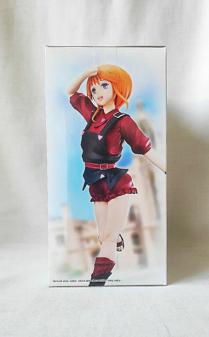 - ELPEO PURU - * GUNDAM PILOT: QUBELEY/MK-II * - MOBILE SUIT GUNDAM ...