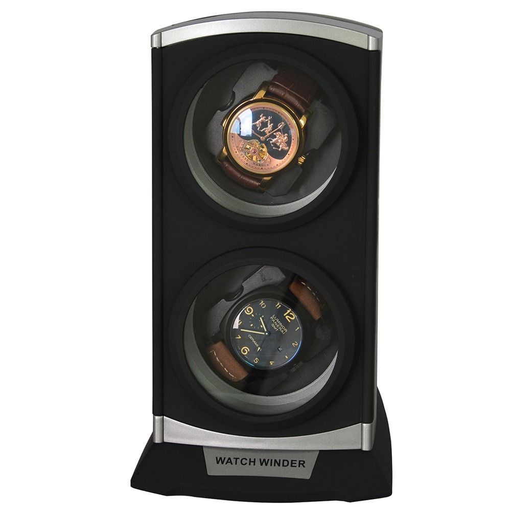 A015 Watch shaker double-headed mechanical watch winding Japanese motor ...