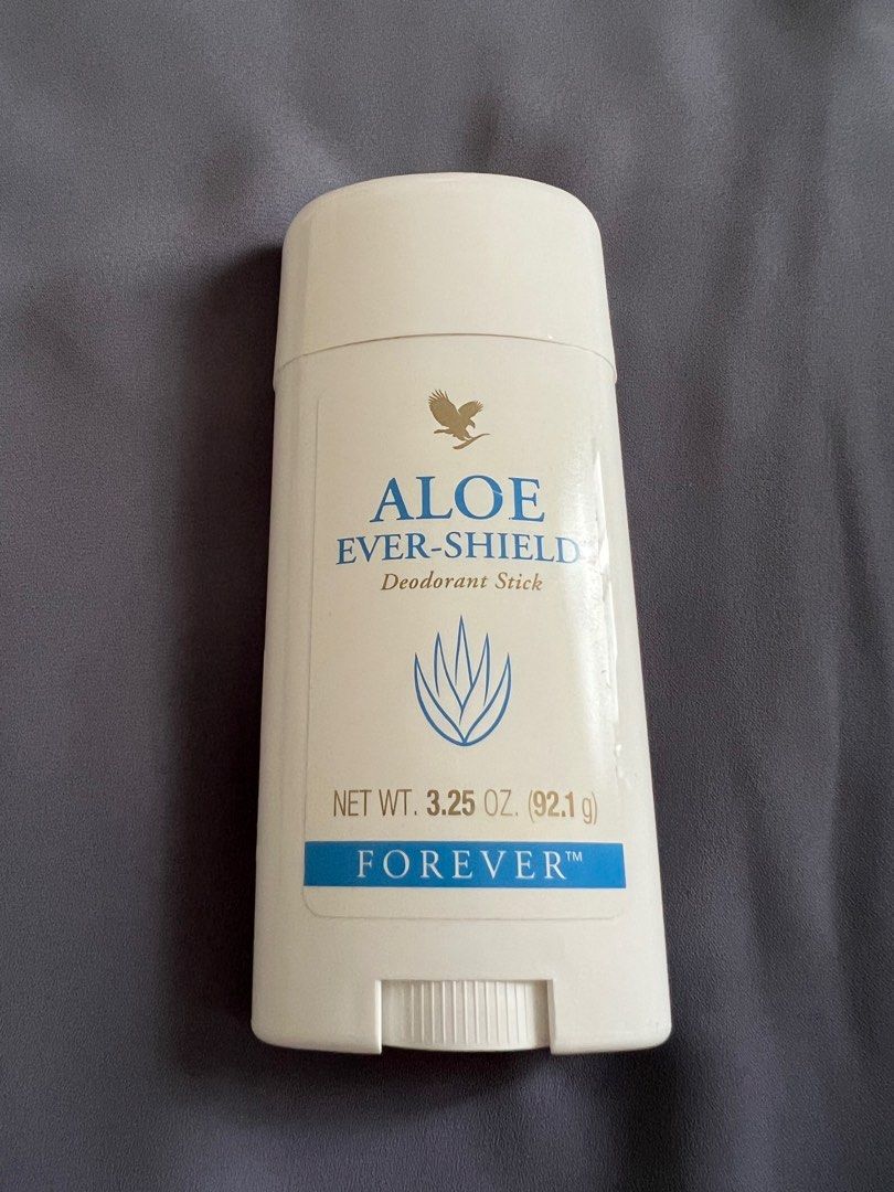 Aloe Ever-Shield Deodorant Stick, Beauty & Personal Care, Fragrance ...