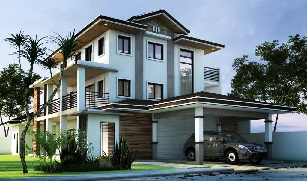 ARCHITECTS, CONTRACTORS, ENGINEERS, CONSTRUCTION COMPANY, DESIGN ...