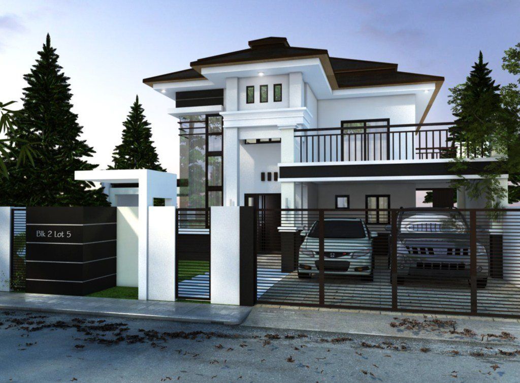 ARCHITECTS, CONTRACTORS, ENGINEERS, CONSTRUCTION COMPANY, DESIGN ...