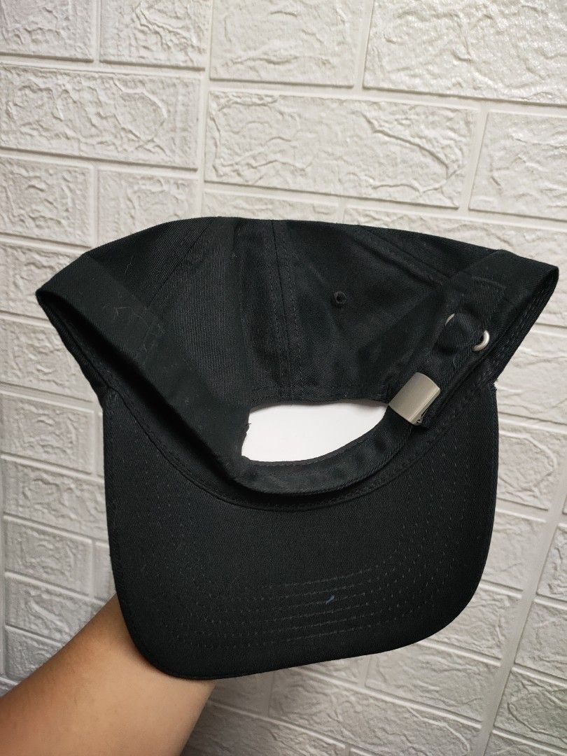 Beautiful disaster hat, Men's Fashion, Watches & Accessories, Caps ...