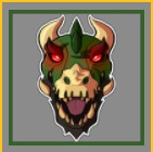 BLOXFRUITS - PERMANENT T-REX, Video Gaming, Gaming Accessories, In-Game ...