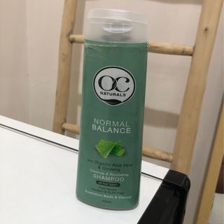 Hand wash Dijual | Beli 100+ Hand wash online | Carousell Indonesia