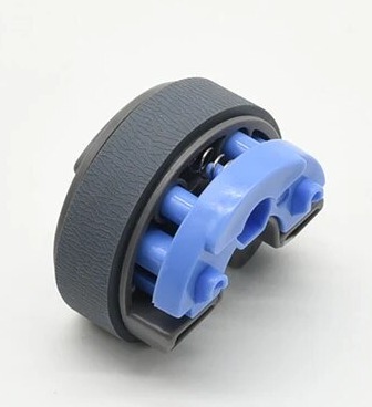 C12C937771 - Pick up roller for Ecotank Printer, Computers & Tech ...