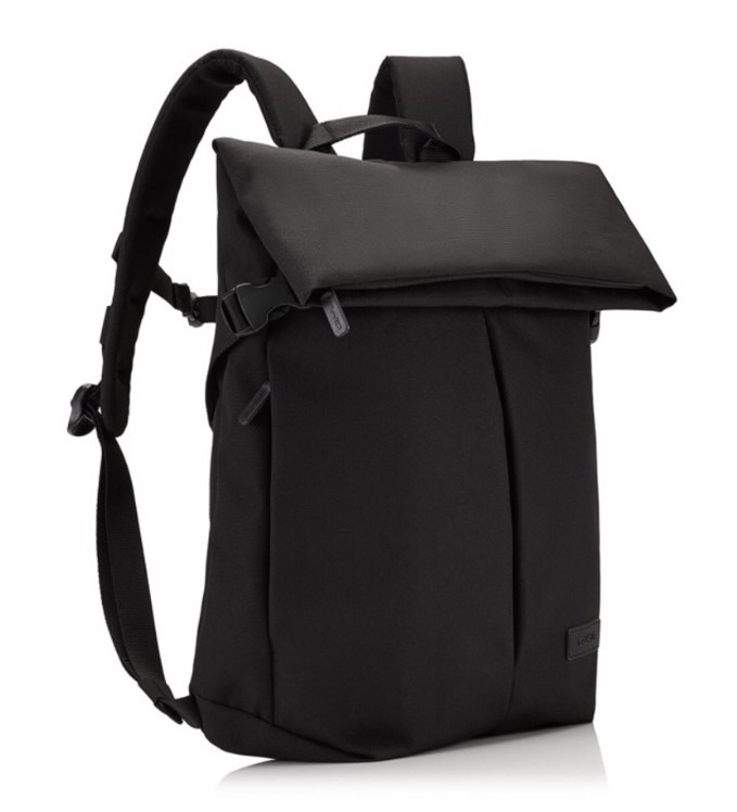 Crumpler Propeller Backpack, Luxury, Bags & Wallets on Carousell