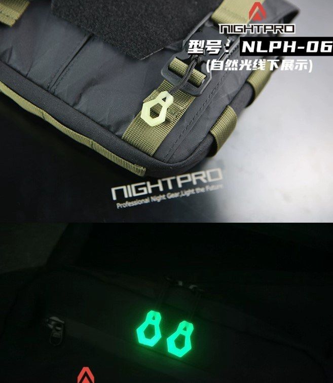 Crumpler Propeller Backpack, Luxury, Bags & Wallets on Carousell