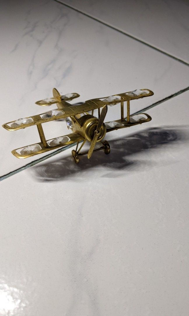 Crystal temptations, Hobbies & Toys, Memorabilia & Collectibles ...