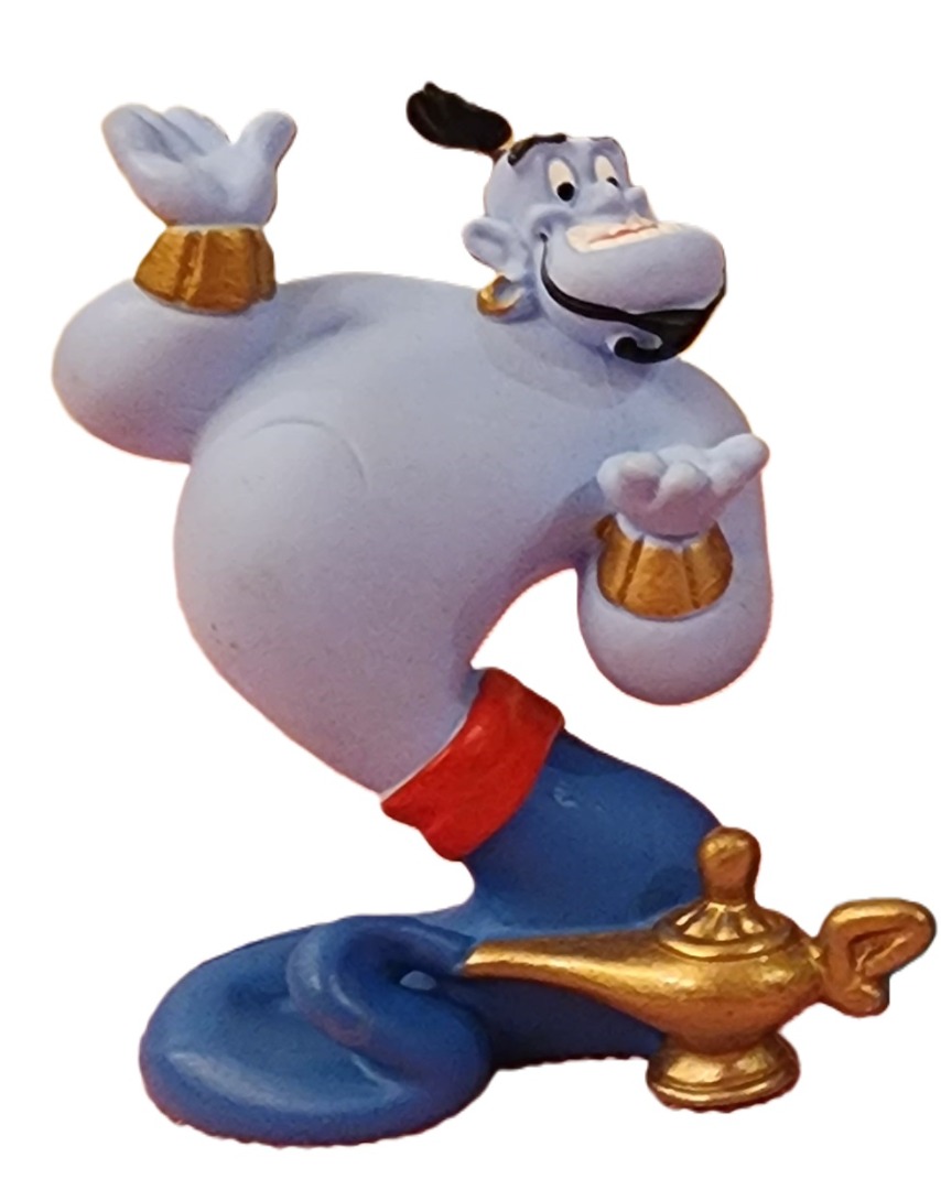 Disney, Hobbies & Toys, Toys & Games on Carousell