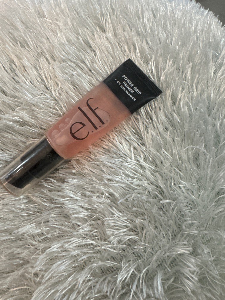 Elf powergrip, Beauty & Personal Care, Face, Makeup on Carousell