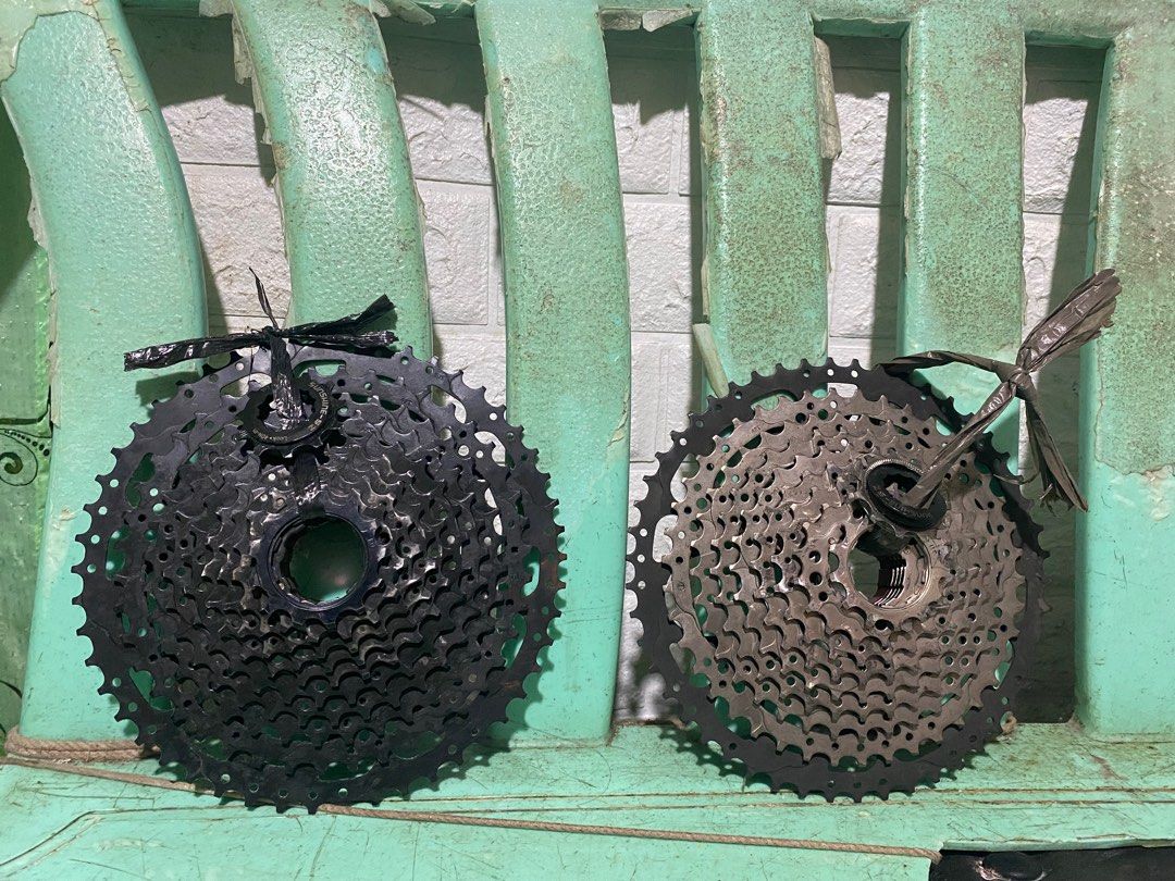 FOR SALE SUNSHINE COGS, Sports Equipment, Bicycles & Parts, Bicycles on ...