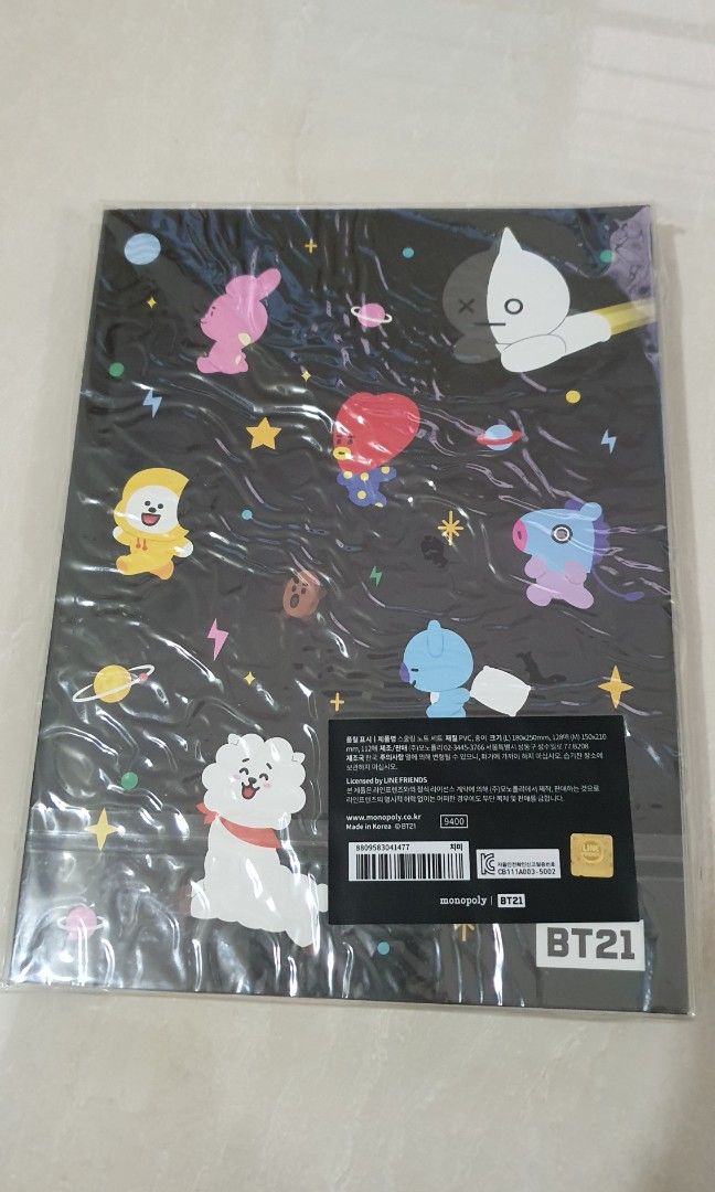[FREEBIES] Merch (mostly BTS), Hobbies & Toys, Memorabilia ...