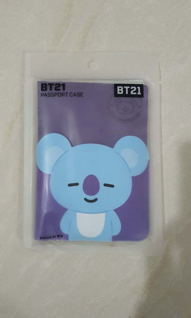[FREEBIES] Merch (mostly BTS), Hobbies & Toys, Memorabilia ...