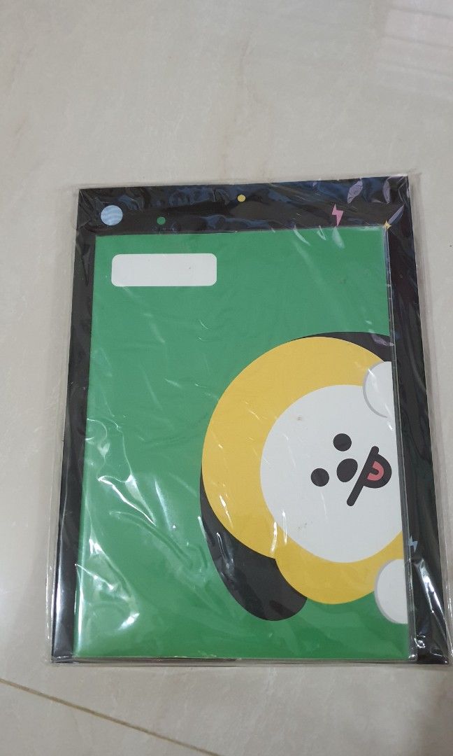 [FREEBIES] Merch (mostly BTS), Hobbies & Toys, Memorabilia ...