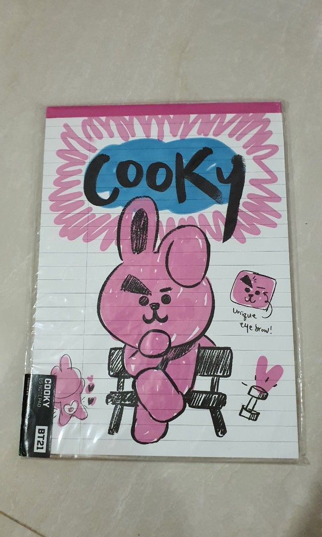 [FREEBIES] Merch (mostly BTS), Hobbies & Toys, Memorabilia ...
