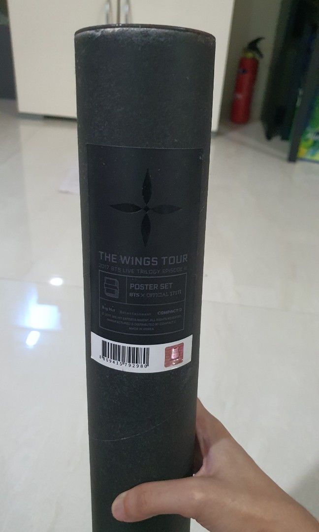 [FREEBIES] Merch (mostly BTS), Hobbies & Toys, Memorabilia ...