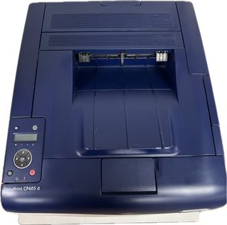 Fuji xerox docuprint cp116w, Computers & Tech, Printers, Scanners ...