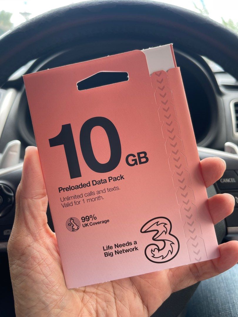 Hello1010 hello 1010 simkad to Europe & 72 countries, Tickets ...