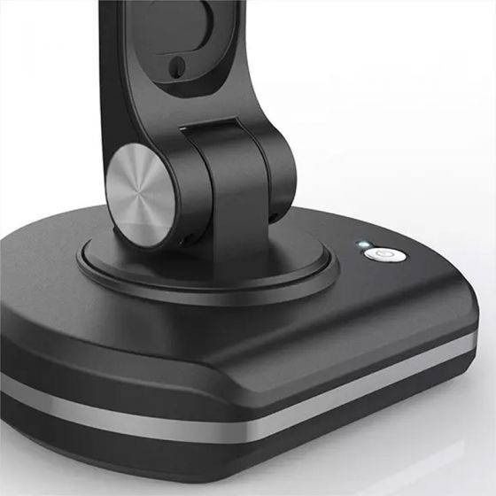 Joyusing V500S Visualizer | Ultra Portable Document Camera | Object Scanner | Visualiser | Cam ...