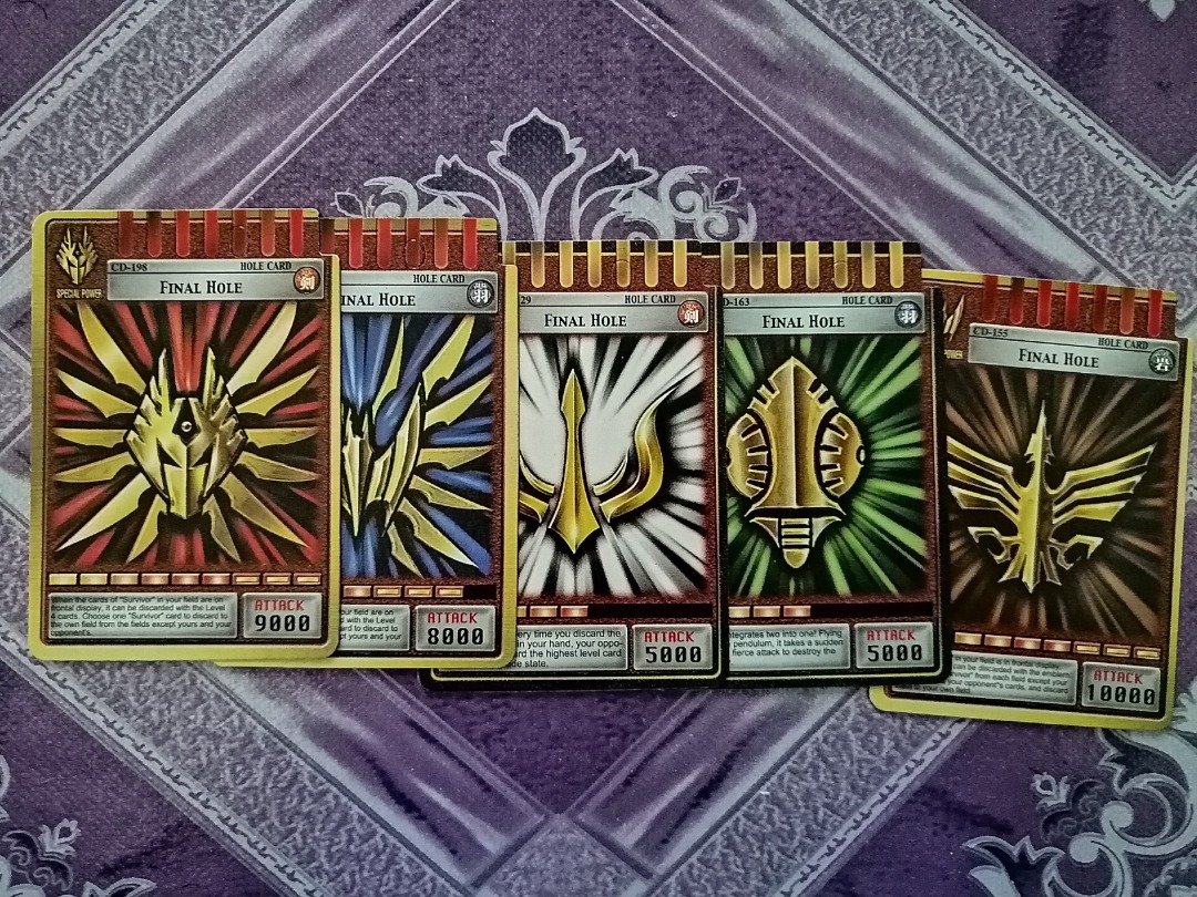 Kamen Rider Ryuki Cards (𝐀𝐝𝐯𝐞𝐧𝐭 𝐂𝐚𝐫𝐝) Cards Collection (10 Cards ...