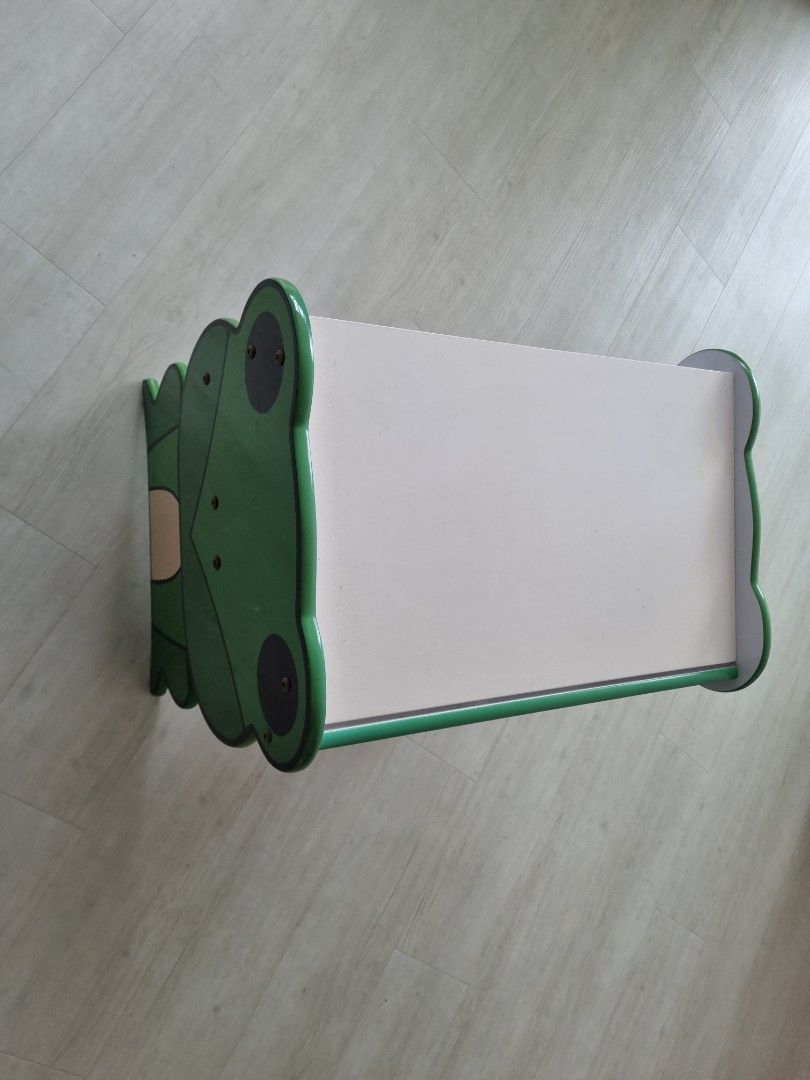 Kids Multi Tasking Table, Babies & Kids, Baby Nursery & Kids Furniture ...