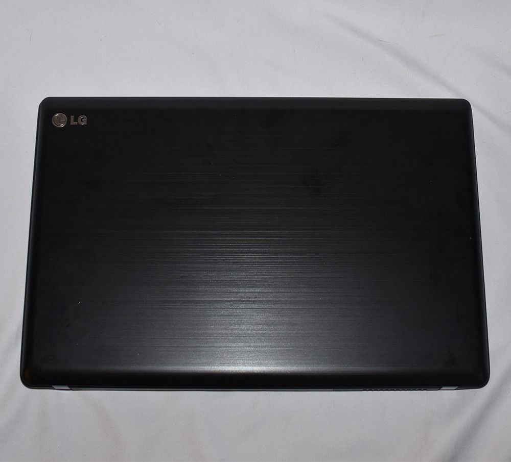 LG Core i5 3rd gen 15.6" laptop (i5-3230M, 8GB Ram, 128GB SSD), Computers & Tech, Laptops ...