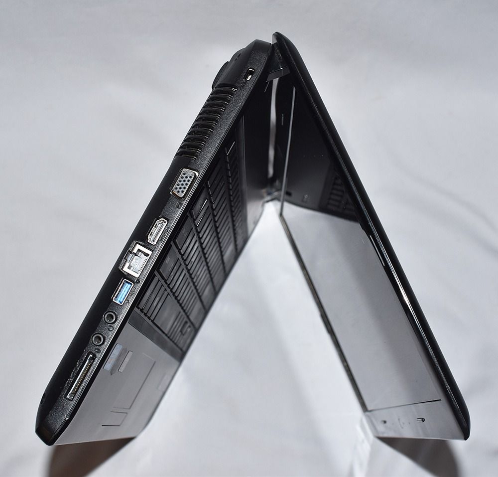 LG Core i5 3rd gen 15.6" laptop (i5-3230M, 8GB Ram, 128GB SSD), Computers & Tech, Laptops ...