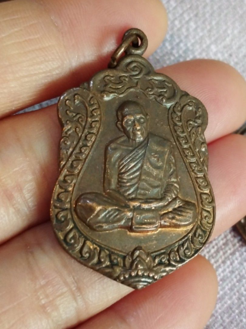 LP Tim 2518, Hobbies & Toys, Memorabilia & Collectibles, Religious ...