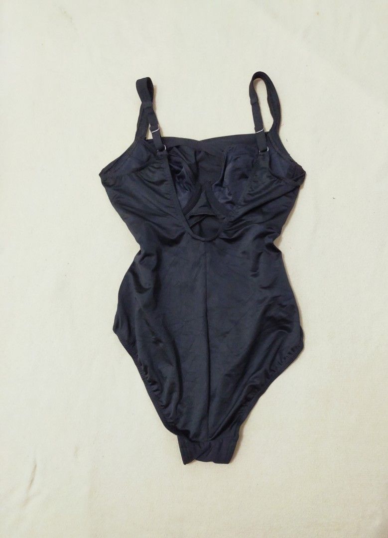 (M) MIRACLESUIT TUMMY CONTROL SANIBEL ONE PIECE SWIMSUIT, Women's ...