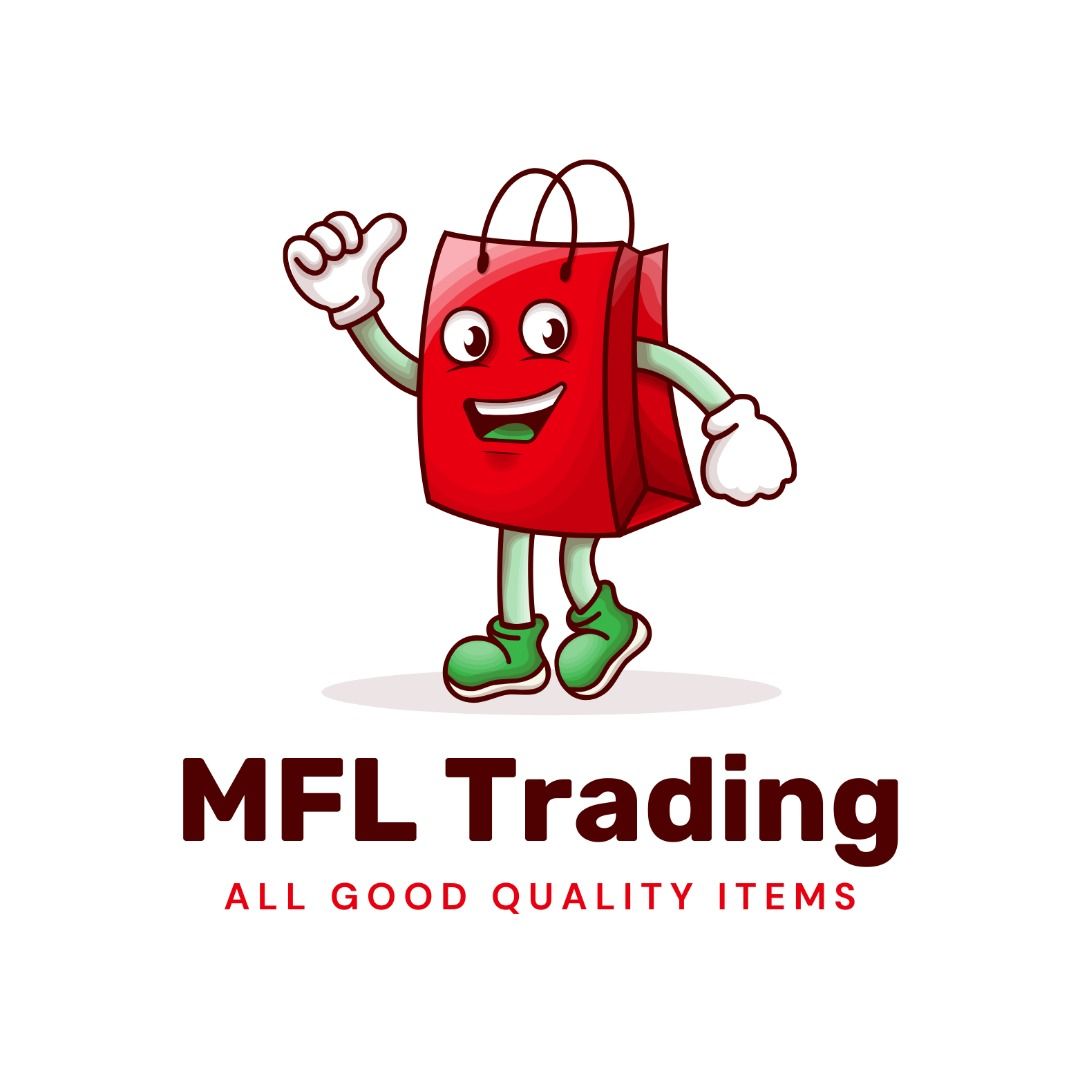 McDonald's Red Velvet Mix (500g), Food & Drinks, Packaged & Instant ...