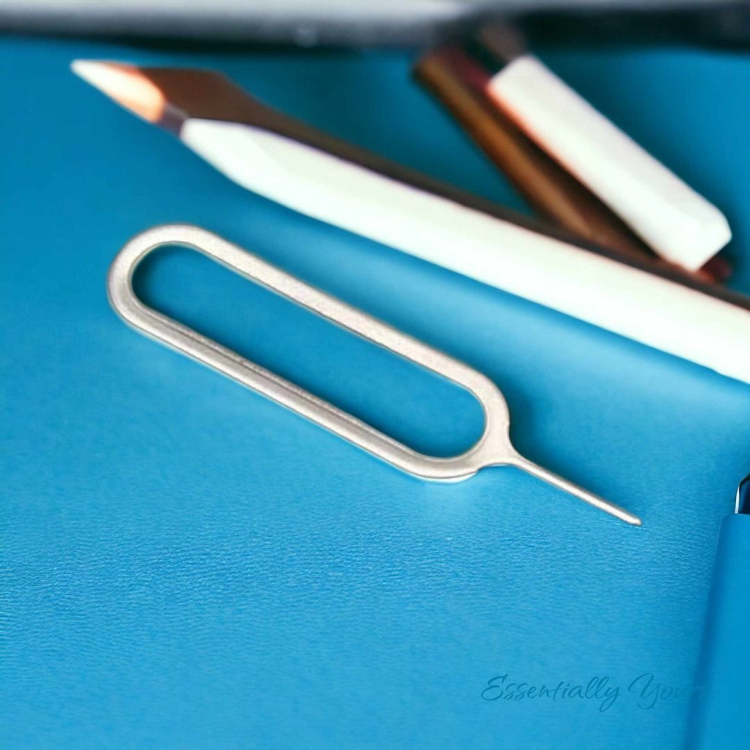 Mobile Phones Sim Card Injector, Mobile Phones & Gadgets, Mobile ...