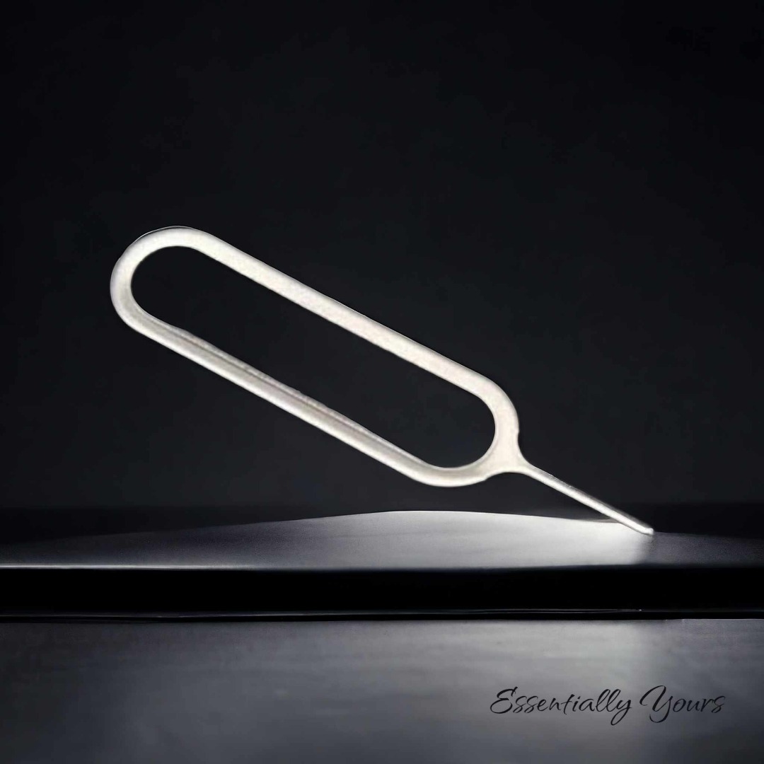 Mobile Phones Sim Card Injector, Mobile Phones & Gadgets, Mobile ...