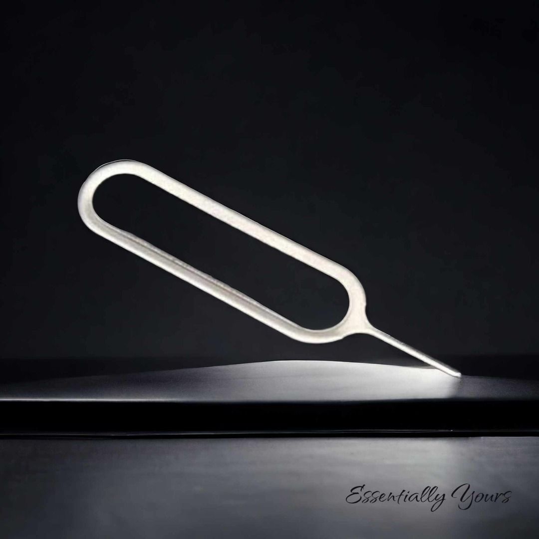 Mobile Phones Sim Card Injector, Mobile Phones & Gadgets, Mobile ...