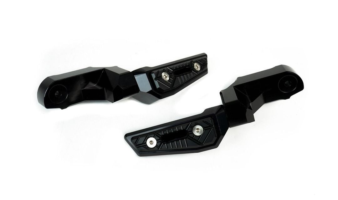 Moto Perry Singapore Honda Forza 300 2018 2019 Forza 350 2020 2021 2022 ...